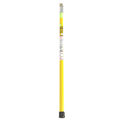 Amprobe TIC 410A Hot Stick Attachment - Iconic Engineering Limited